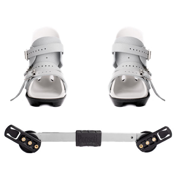 Paquete Completo Ponseti – Tienda Ponseti